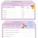 Science of Reading - Phonics for Older Students: Syllables Task Cards ...