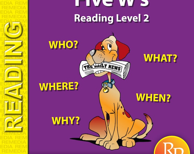 Visualizing (visualising) Reading Response Pack - Templates for Any ...