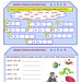 Science of Reading - Phonics for Older Students - Phonemic Awareness ...