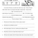 20 Cloze Reading Passages and Comprehension Activities: Reading Level 4 ...