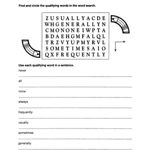 TEST TAKING STRATEGIES and Tips for Reading, Math, Language and More ...