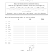 Word Endings: Adding -s, -es, -ed, and -ing to Root Words - Etsy