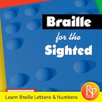 Braille - Etsy