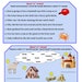 Science of Reading - Phonics for Older Students - Phonemic Awareness ...
