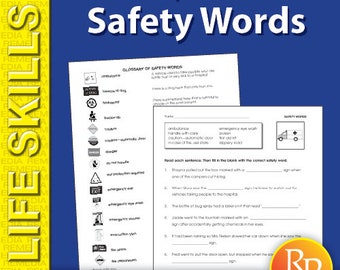 20 Cloze Reading Passages and Comprehension Activities: Reading Level 4 ...