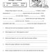 20 Cloze Reading Passages and Comprehension Activities: Reading Level 4 ...