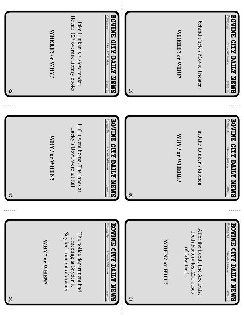 Safety Words Unit: Survival Signs and Symbols Vocabulary - Etsy