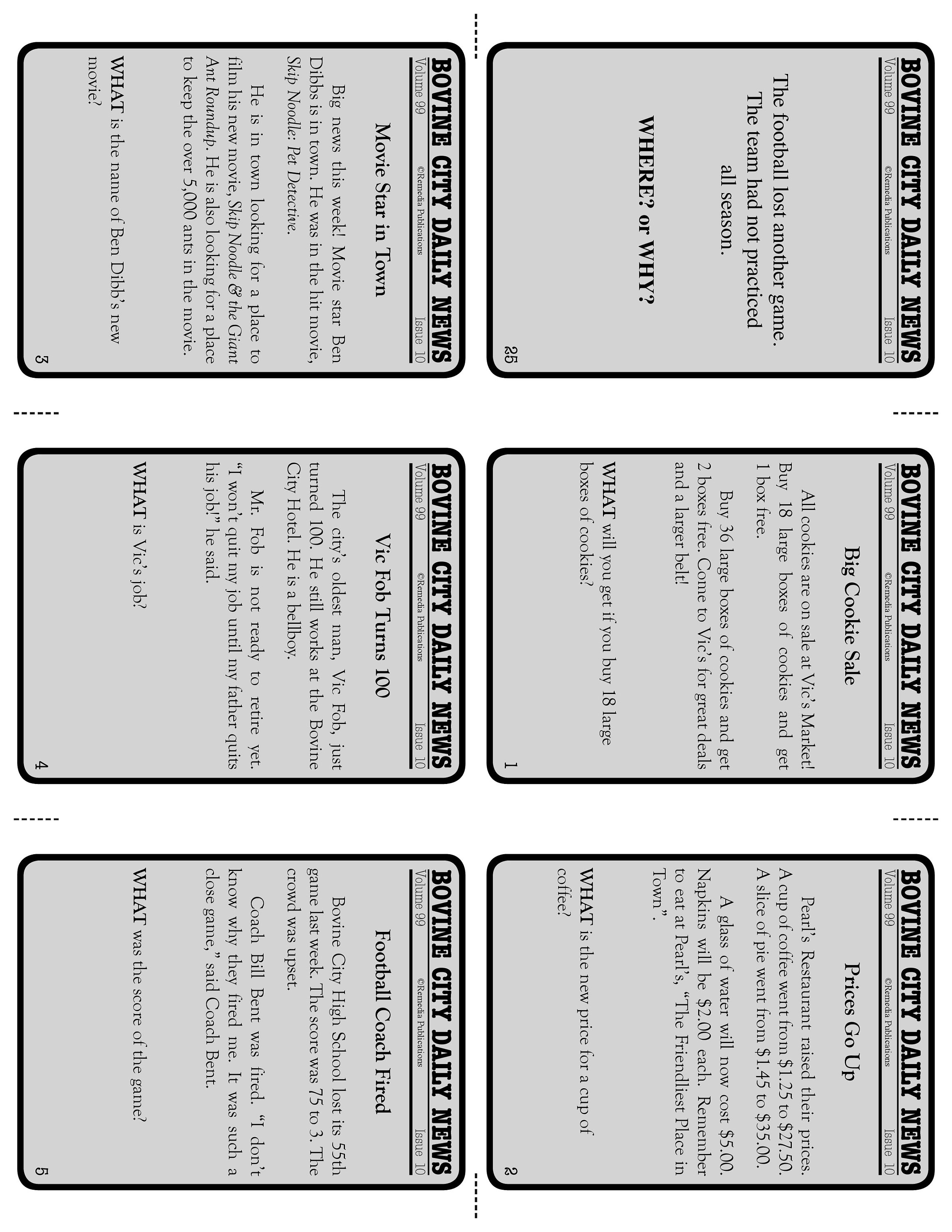 Safety Words Unit: Survival Signs and Symbols Vocabulary - Etsy