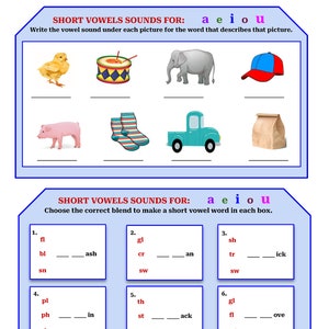 Science of Reading - Phonics for Older Students - Phonemic Awareness ...