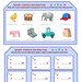 Science of Reading - Phonics for Older Students - Phonemic Awareness ...
