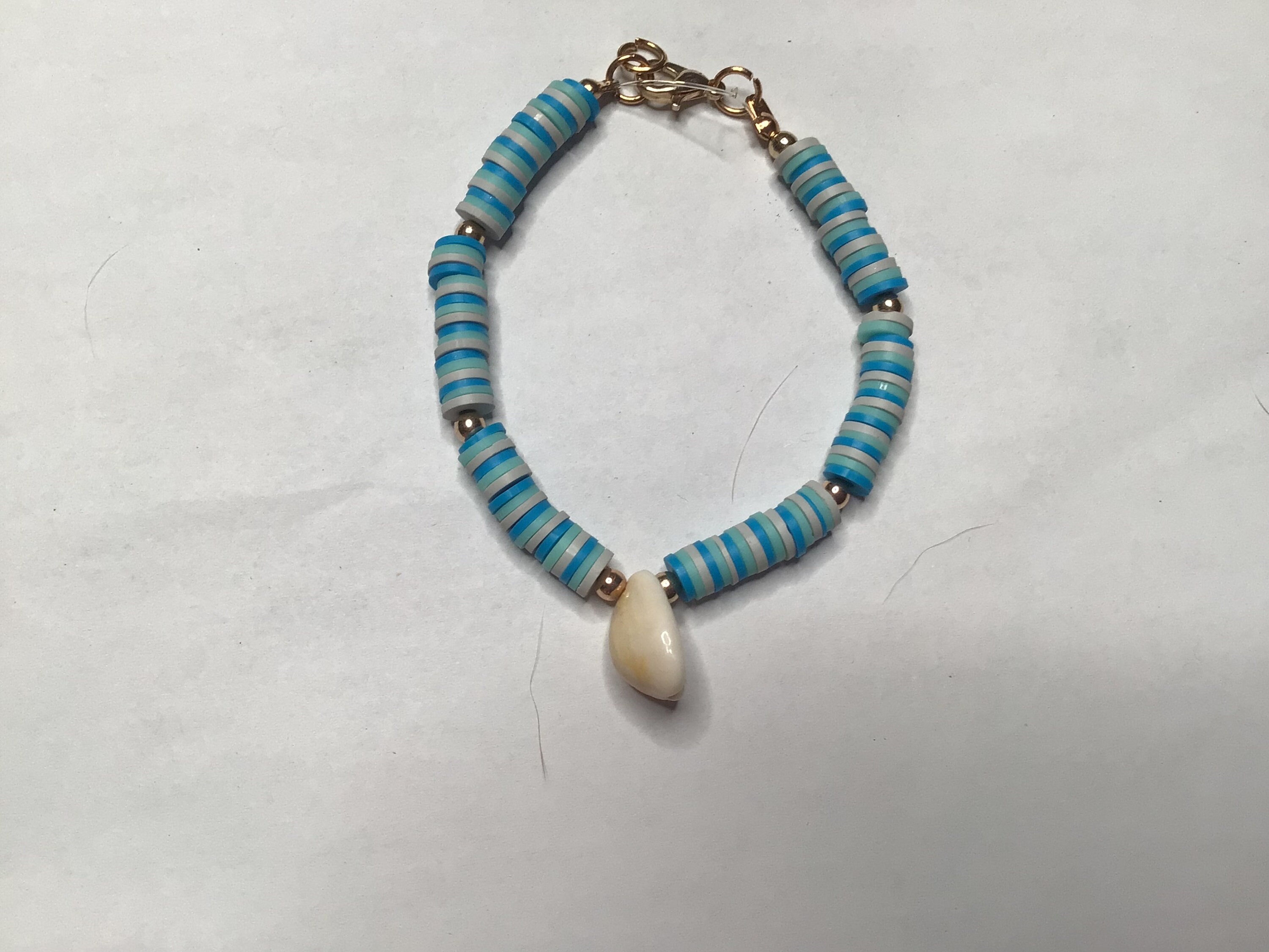 Stitch Bracelets - Etsy