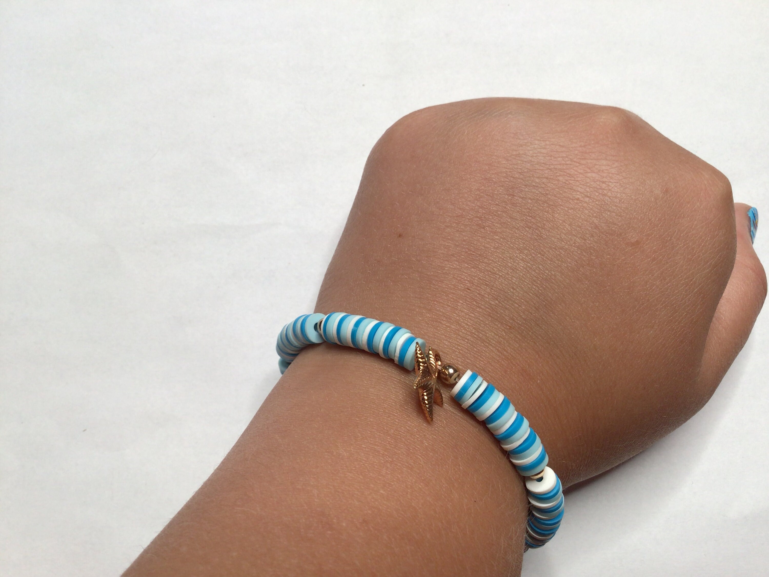 Stitch Bracelets - Etsy