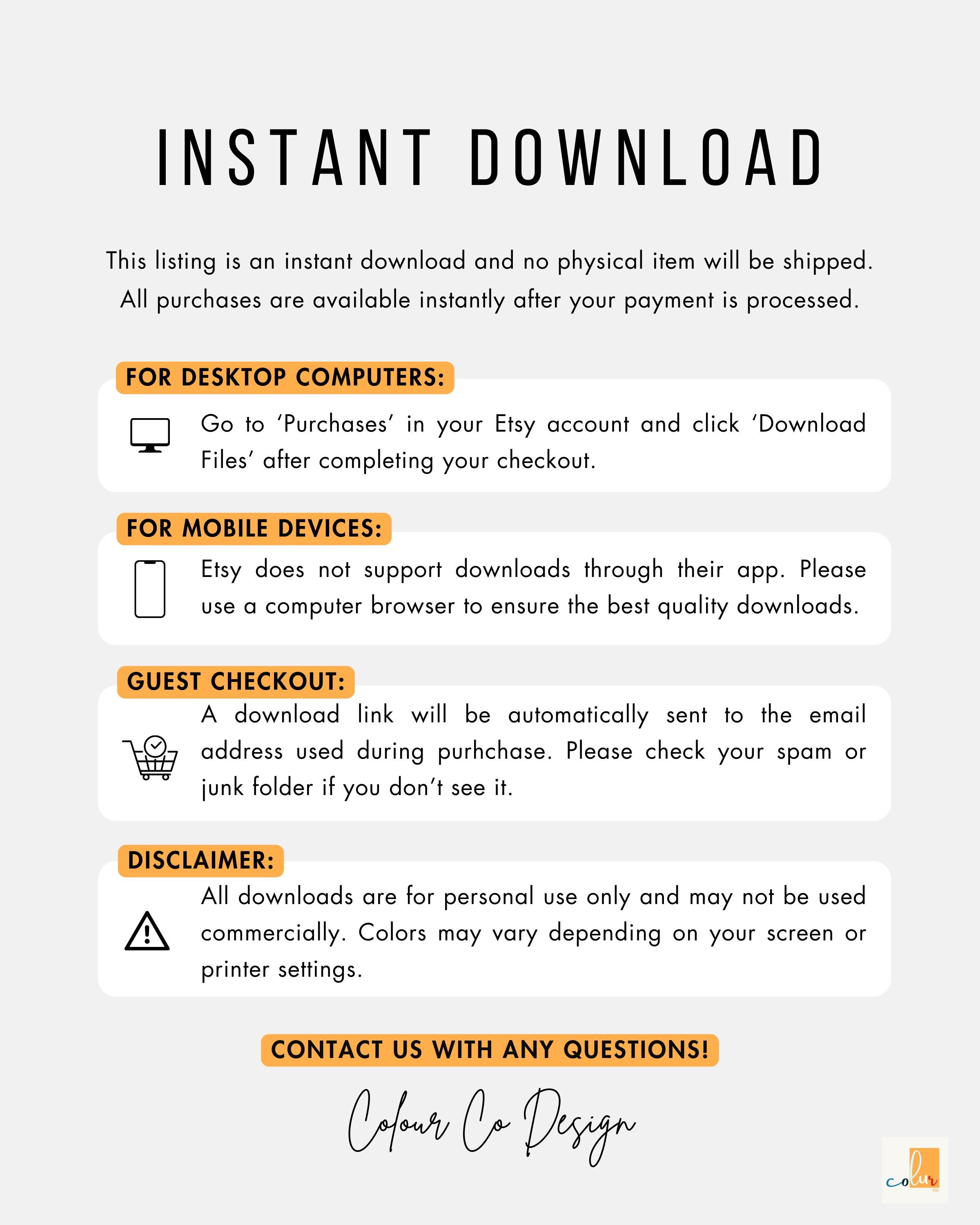 Printable Woodland Animal Flashcards for Kids | Montessori Forest ...