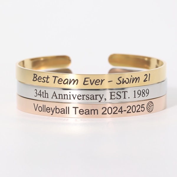 Sports Team Jewelry - Etsy