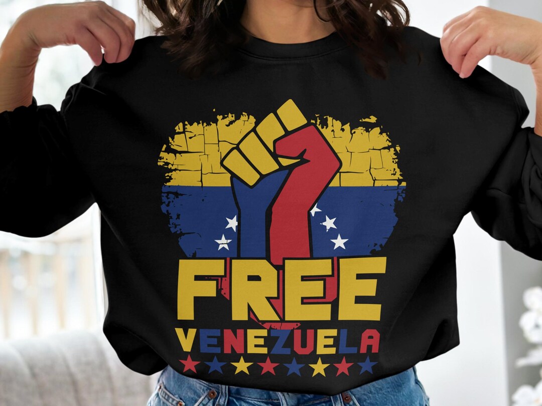 Free Venezuela Flag Svg Cricut, Venezuelan Png Sublimation Design - Etsy