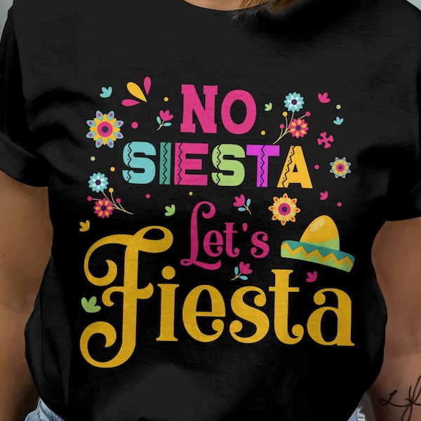 Funny Mexican Sayings Png - Etsy