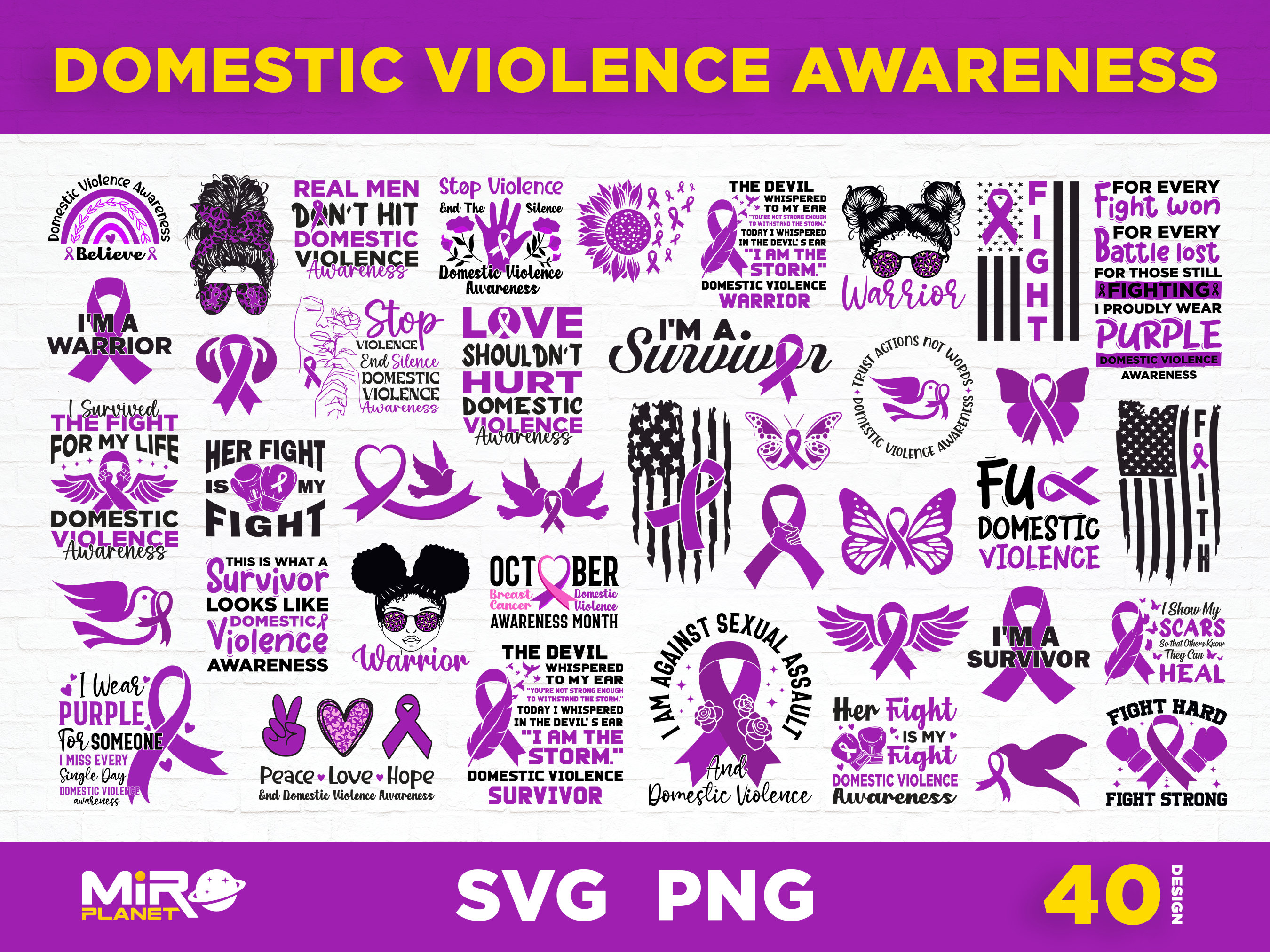 Domestic Violence Awareness Svg Png Bundle, Domestic Abuse Svg Bundle ... Domestic Violence Awareness Svg Png Bundle, Domestic Abuse Svg Bundle ...