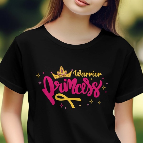 Warrior Princess - Etsy