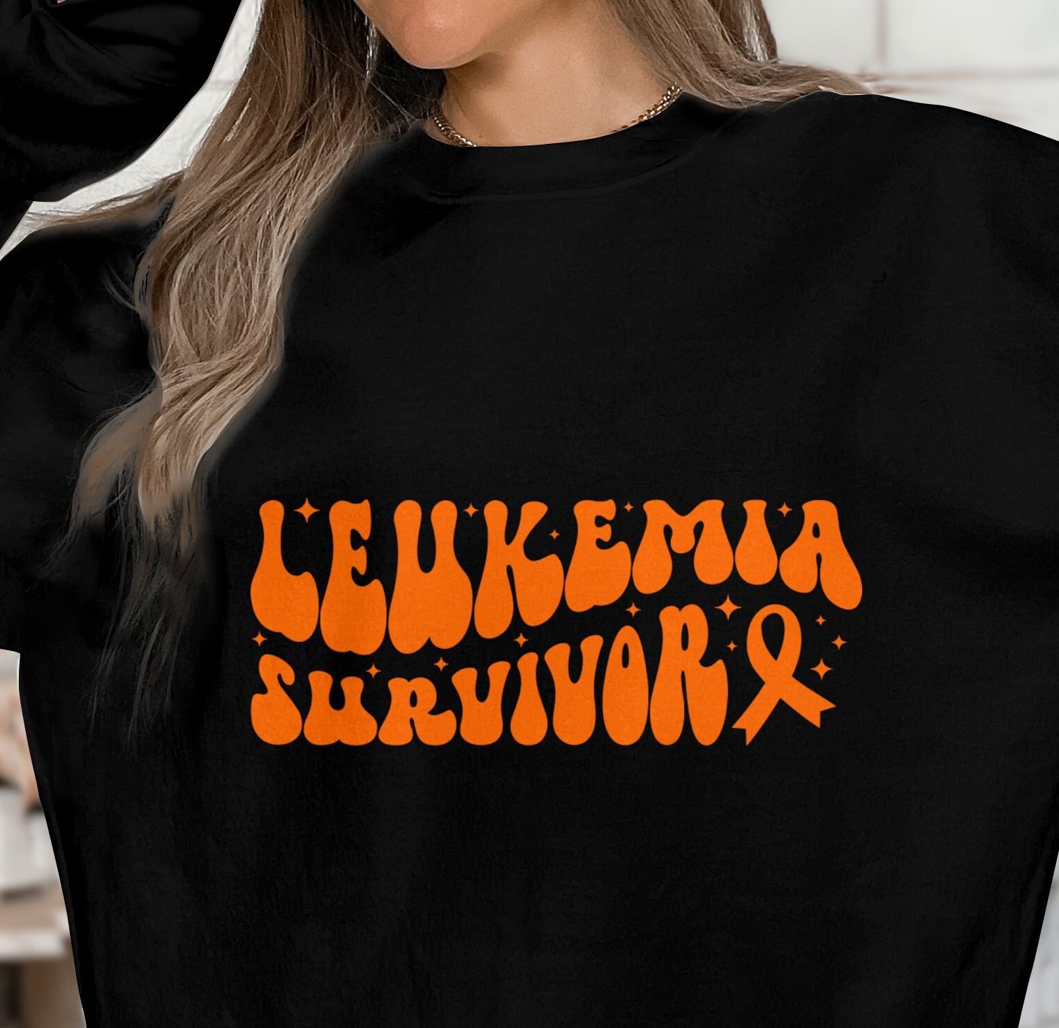 Leukemia Survivor Svg Leukemia Awareness Svg Png Leukemia - Etsy