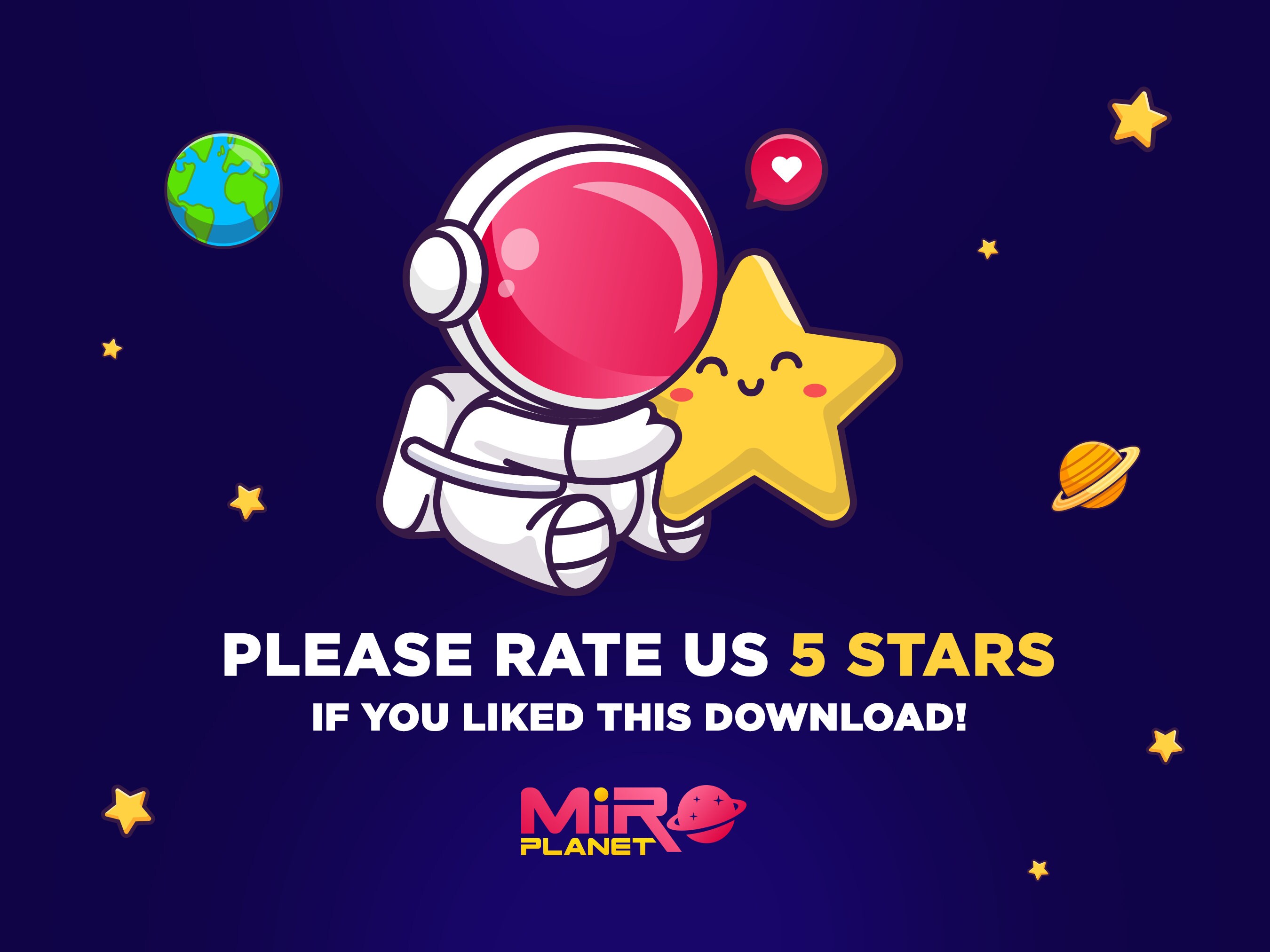 Red Ribbon Week Svg Png Bundle, Drug Free Svg, Say No to Drugs Svg ...