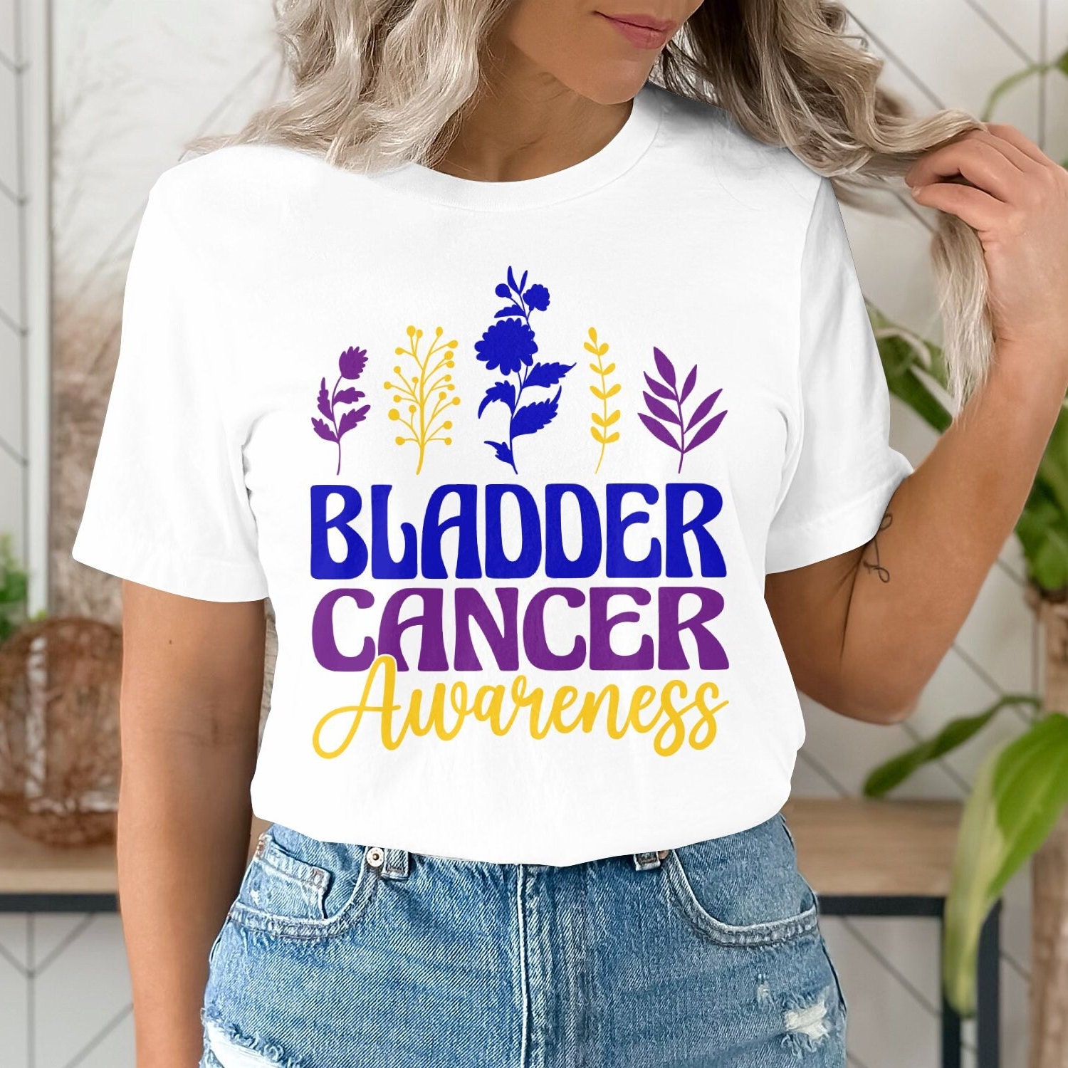 Bladder Cancer Awareness Svg Bladder Cancer Svg Png Bladder - Etsy