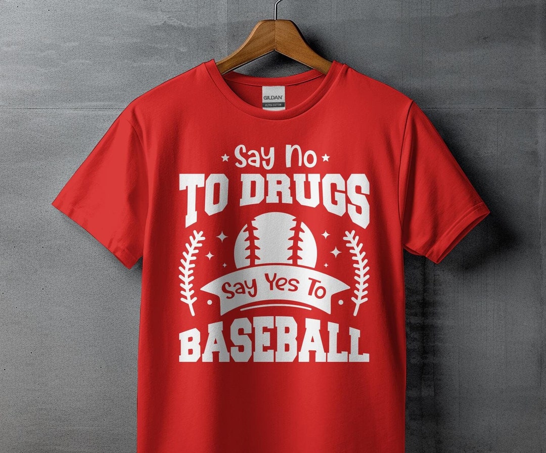 Red Ribbon Week Svg Png zeg nee tegen drugs zeg ja tegen - Etsy Nederland