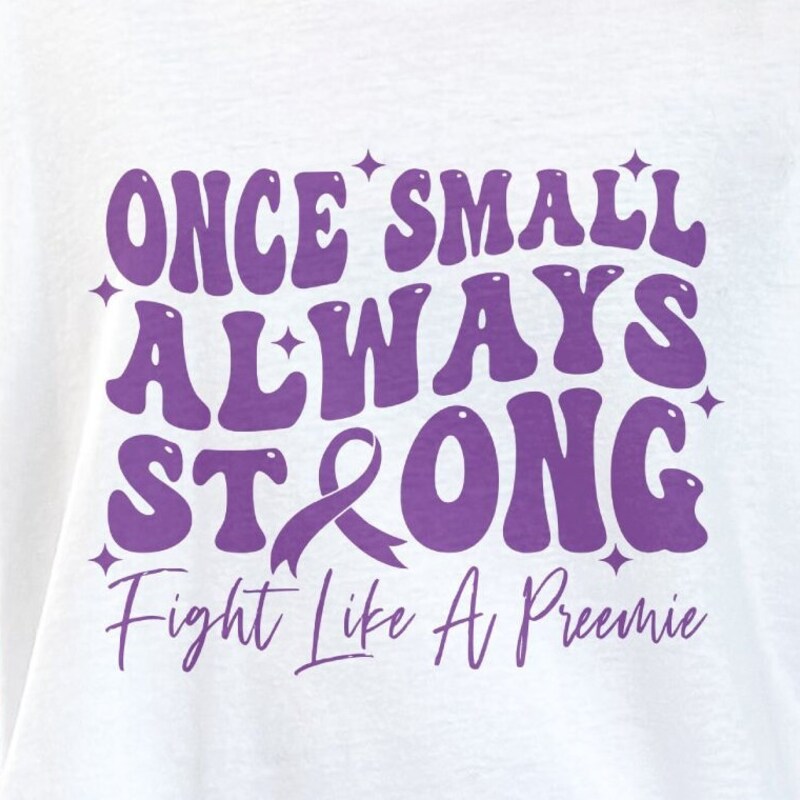 Once a Always a Svg - Etsy