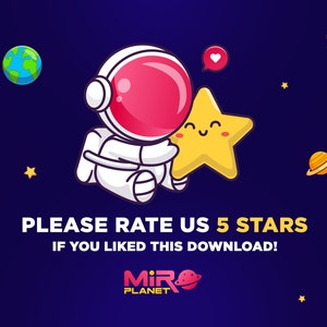 Diabetes Awareness SVG PNG Bundle: T1D Designs (digital Download) - Etsy