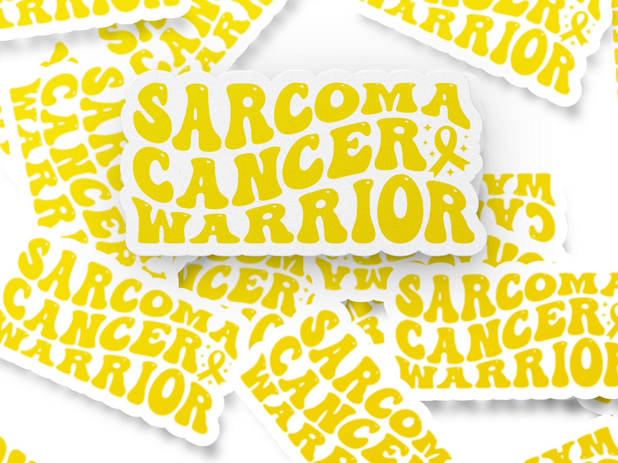 Sarcoma Cancer Warrior Svg Sarcoma Cancer Awareness Svg Png - Etsy