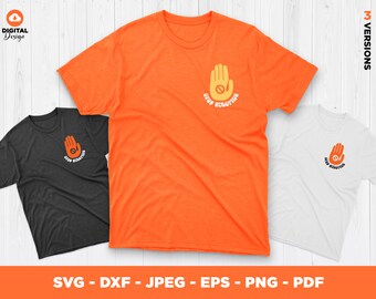 Unity Day Svg Png Bundle, Anti Bullying Svg Bundle, Anti Bully Teacher ...