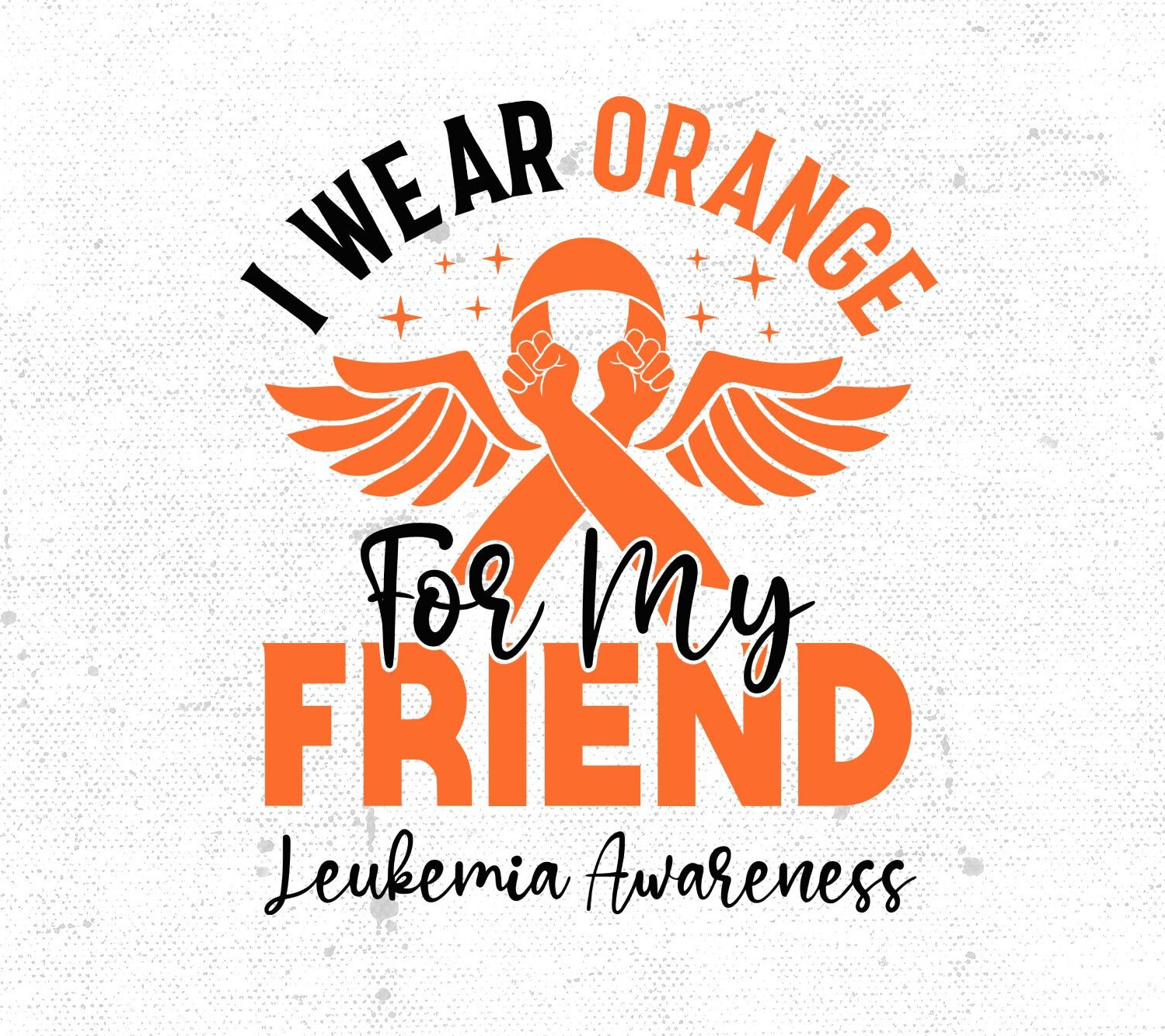 Leukemia Awareness Facebook Covers