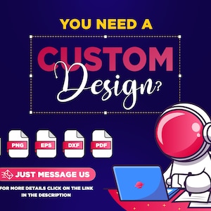 Diabetes Awareness SVG PNG Bundle: T1D Designs (digital Download) - Etsy