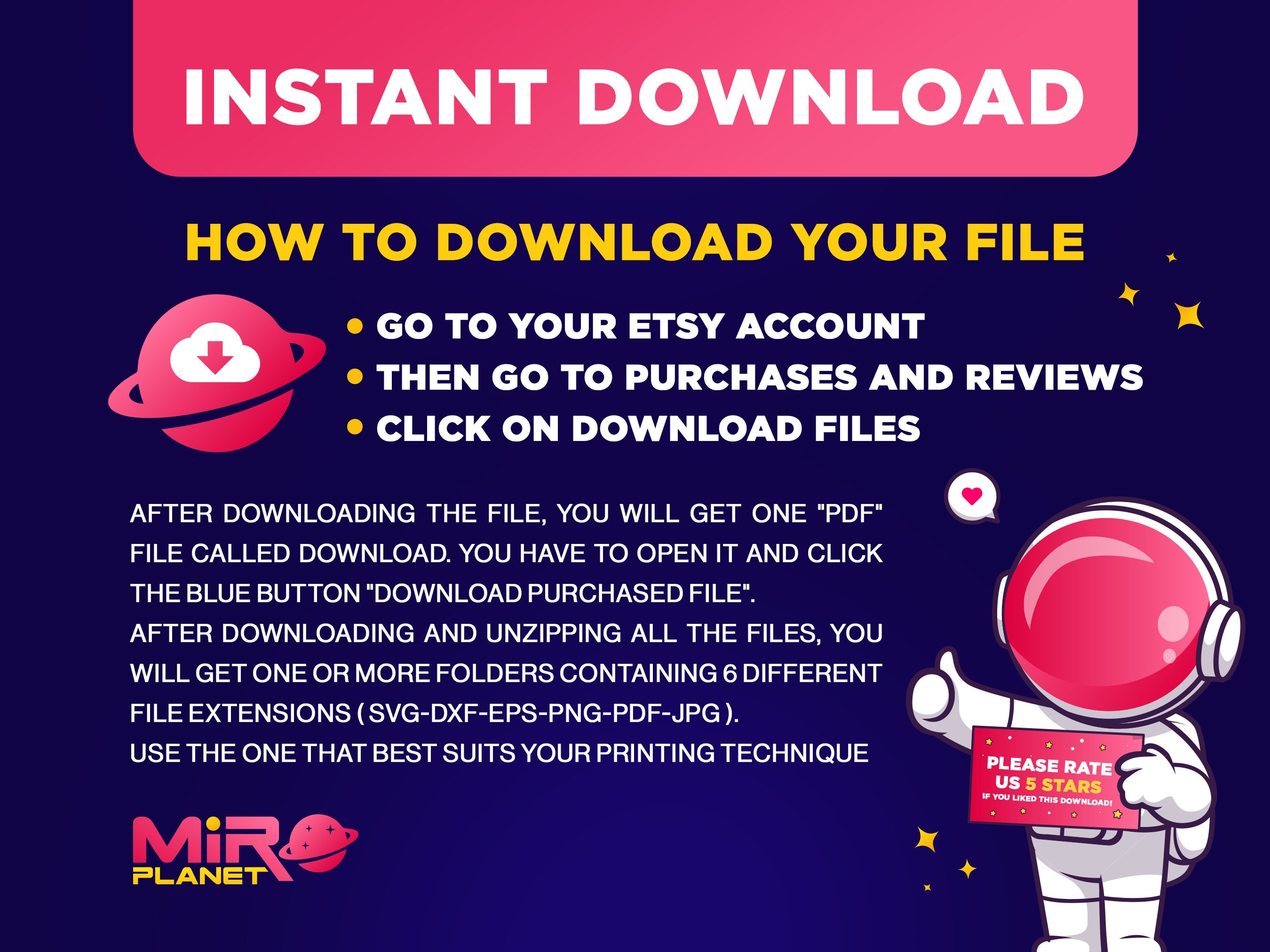 Addiction Recovery Awareness Svg Png Fight Addiction Not - Etsy