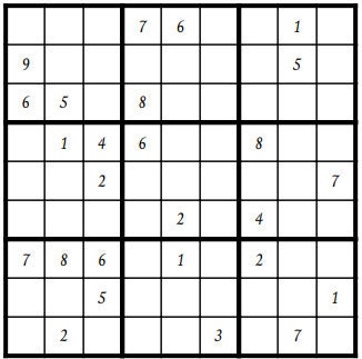 02_SUDOKU: 168 Hard Level Sudoku Puzzles PDF Download WITH SOLUTIONS - Etsy