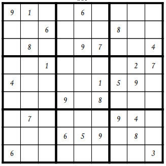 02_SUDOKU: 168 Hard Level Sudoku Puzzles PDF Download WITH SOLUTIONS - Etsy
