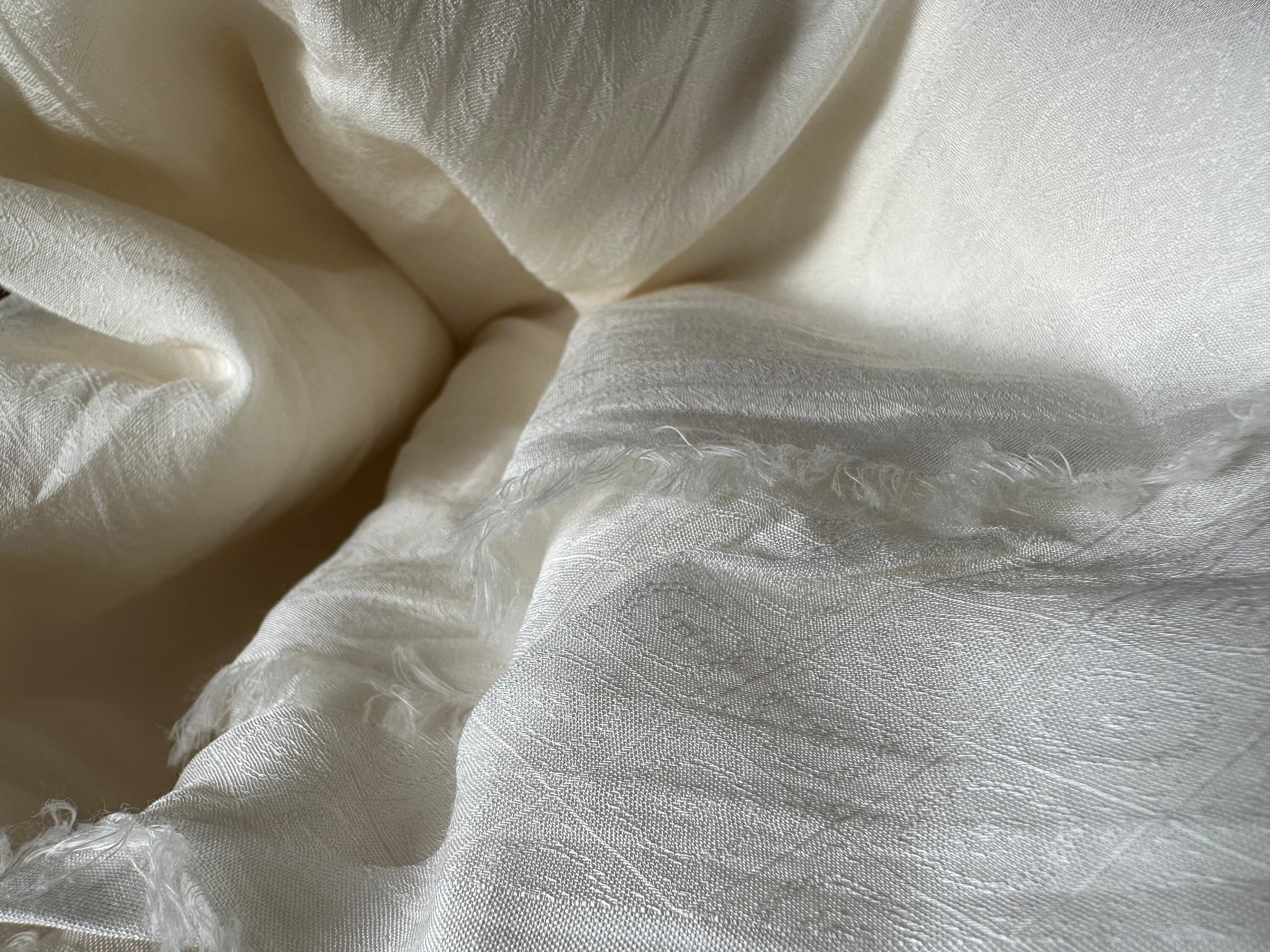 Corn Starch Cellulose Woven Fabrics - Etsy