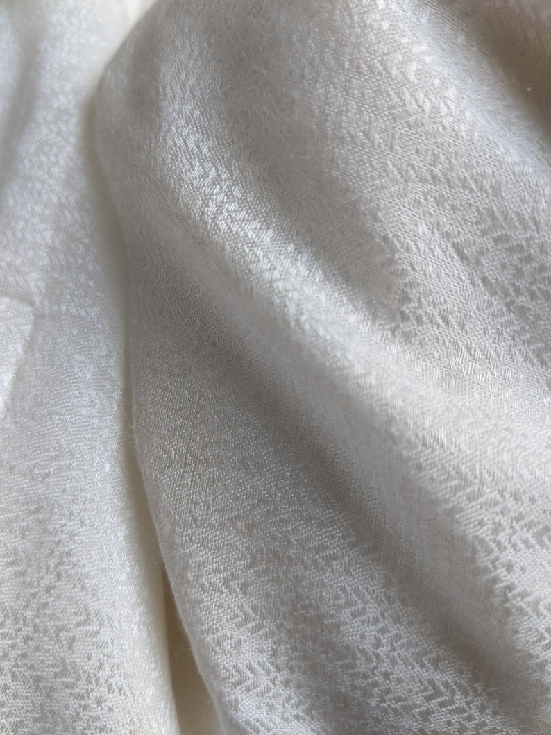 Organic Aloe Vera Fabrics - Etsy