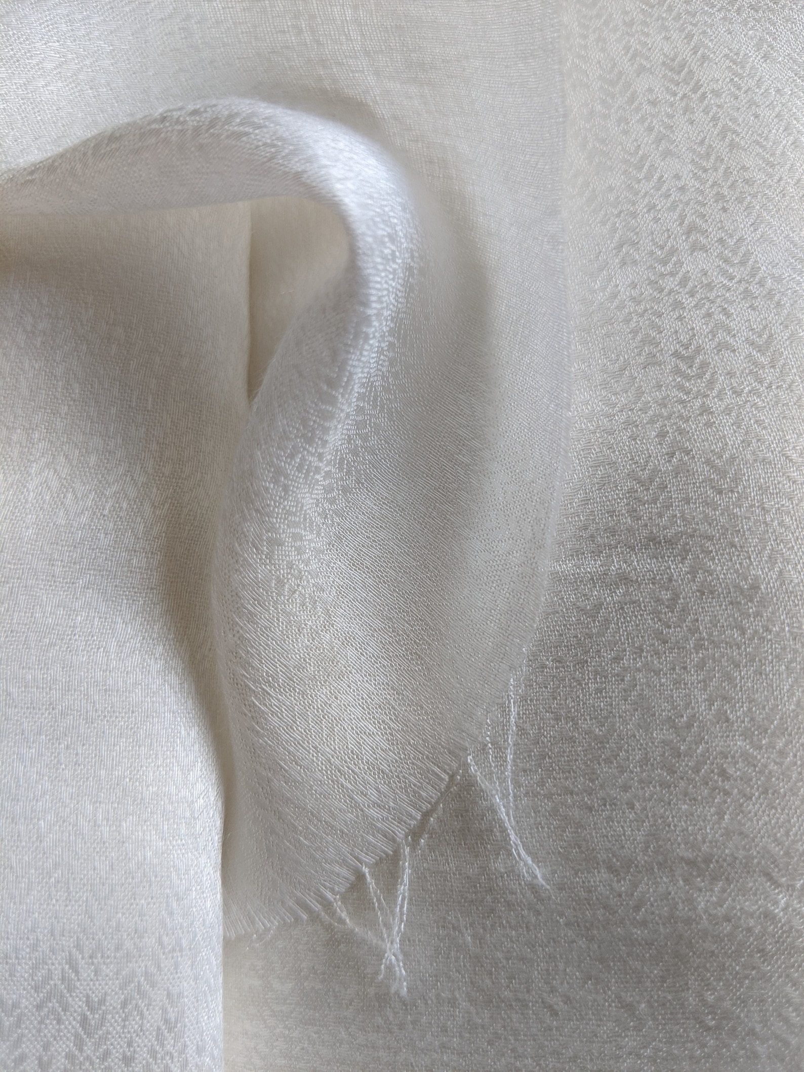 Organic Aloe Vera Fabrics - Etsy