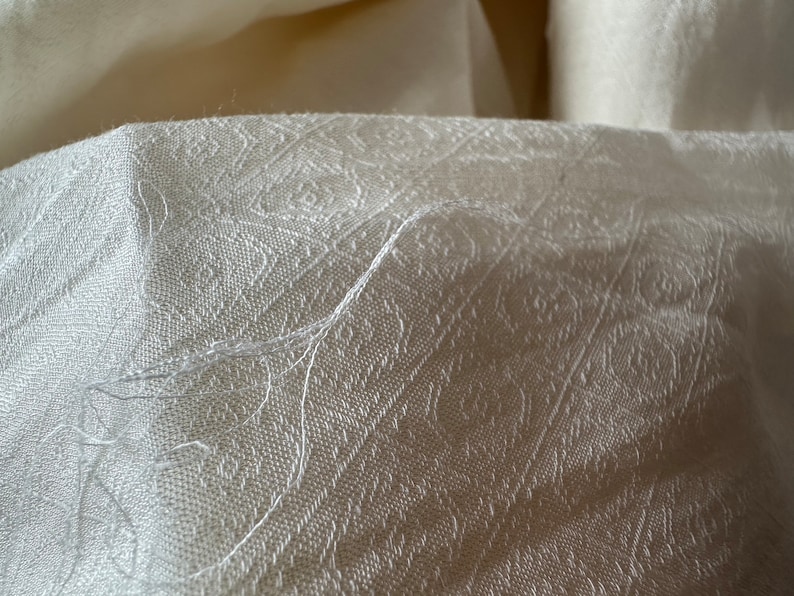 Corn Starch Cellulose Woven Fabrics - Etsy