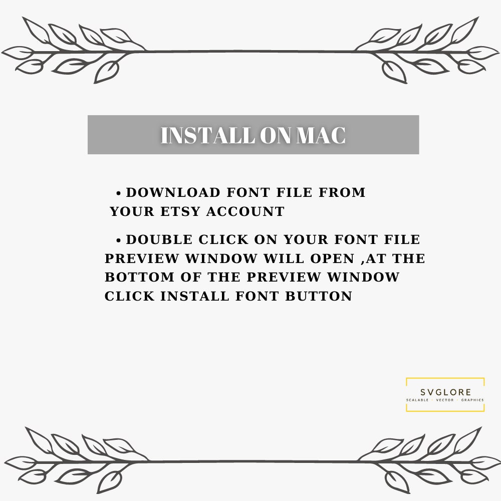 Potter Font Svg wizard Alphabet Svg Alohomora Svg Wizard - Etsy UK