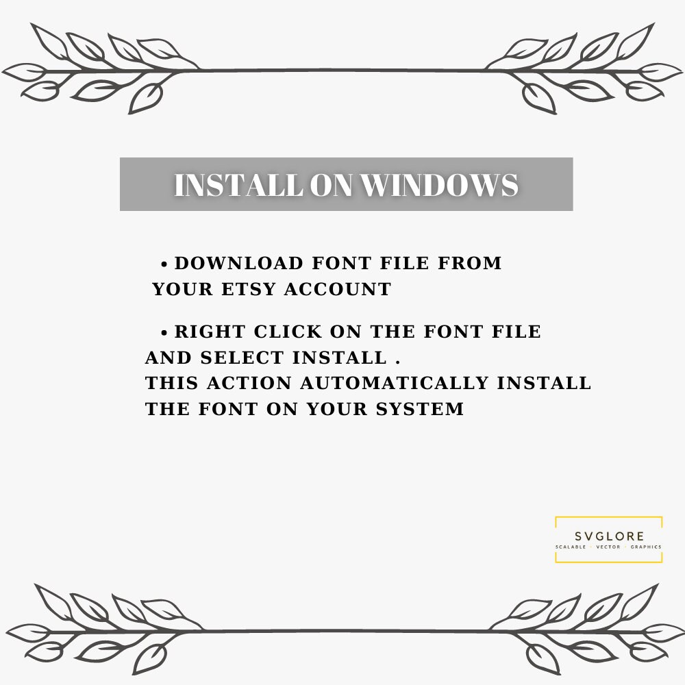 Potter Font Svg wizard Alphabet Svg Alohomora Svg Wizard - Etsy UK