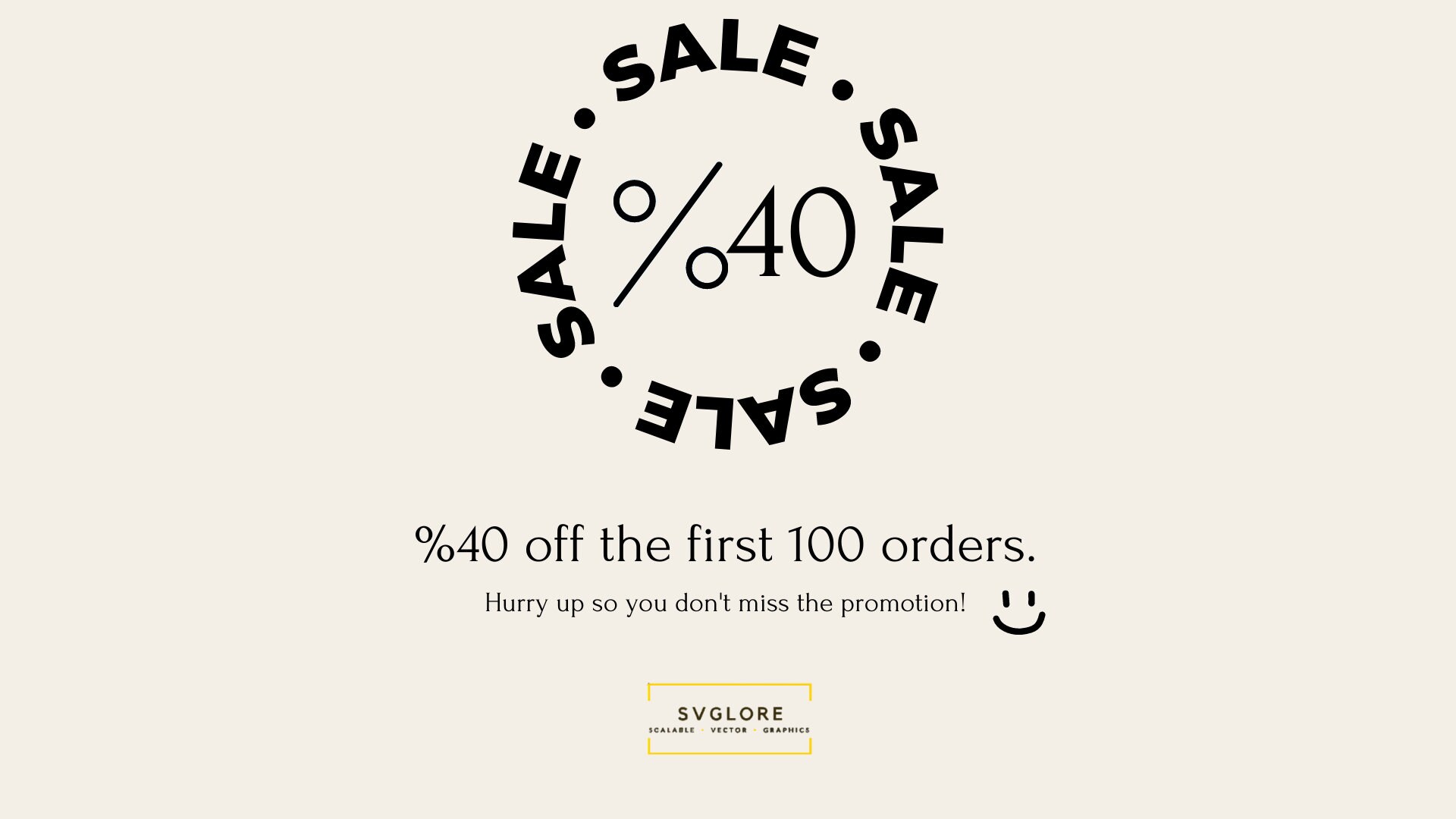 Potter Font Svg wizard Alphabet Svg Alohomora Svg Wizard - Etsy UK