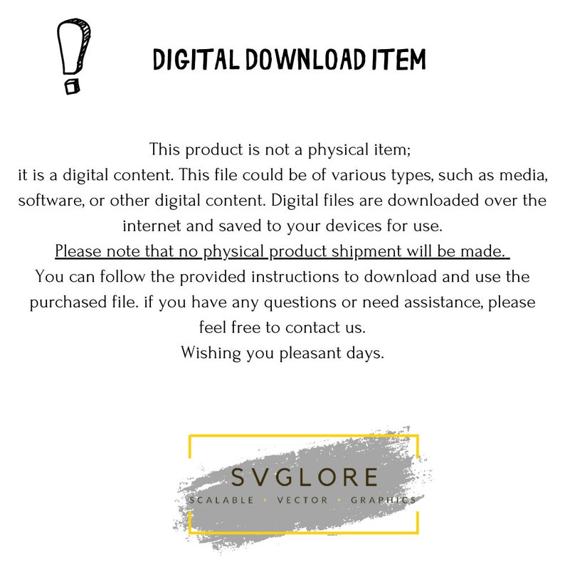 Wizard Font Svg ,Wizard Alphabet Svg, Alohomora Svg, Svg Png Pdf-Ttf ...
