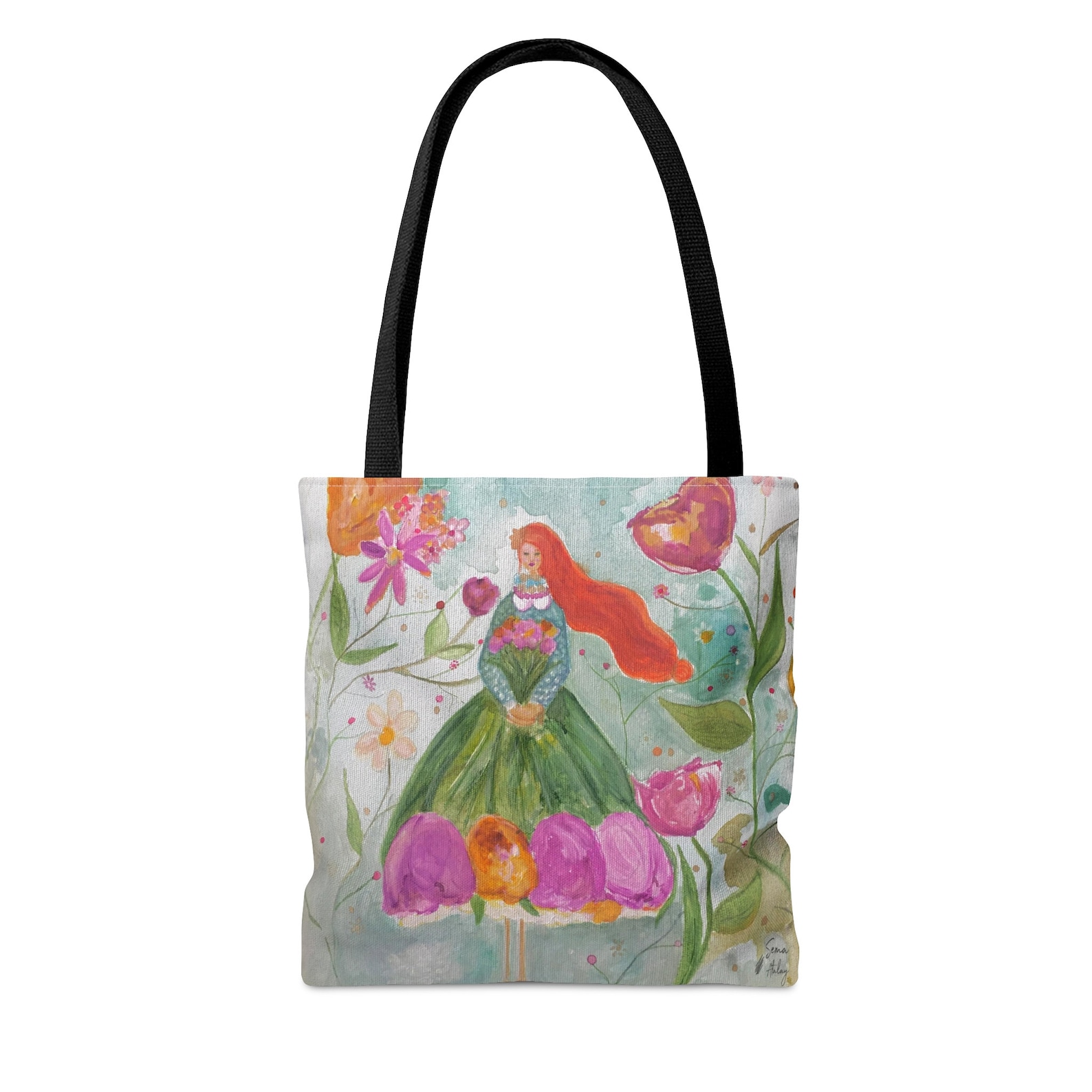 Unique Totebag, Beach Tassel Tote, Beach Tote, Eco Friendly Tote ...