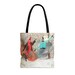 Large Tote Bag, Tote Bag Polyester, Shopping Bag, Handbag, Beach Bag ...