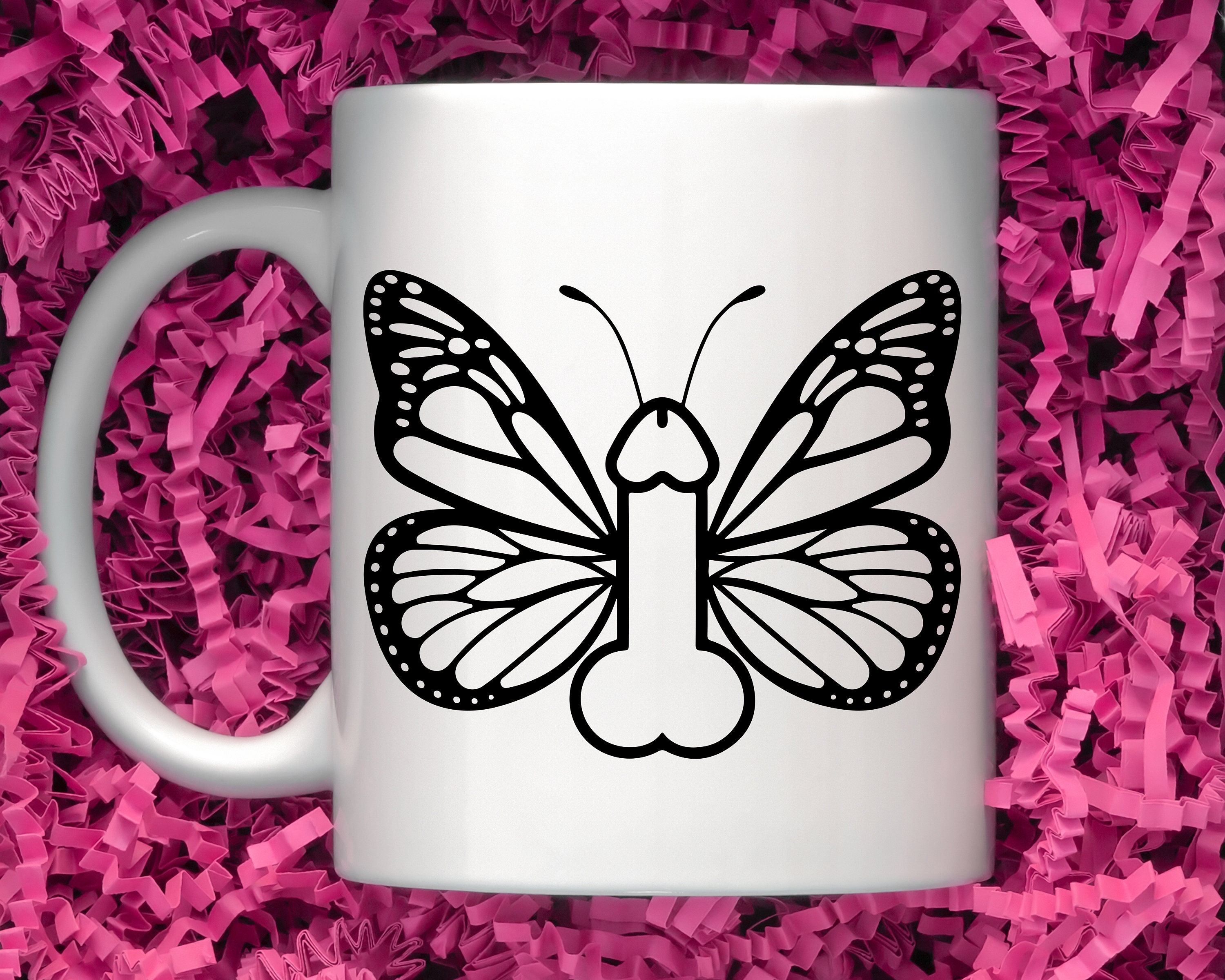 BUNDLELine art dessin pénis Svg lèvres et langue Svg pénis - Etsy France