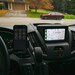 Ford Transit Phone Mount (pre 2020) - Etsy