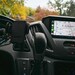 Ford Transit Phone Mount (pre 2020) - Etsy