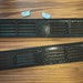 Ford Transit Connect Rear Window Vents - Etsy