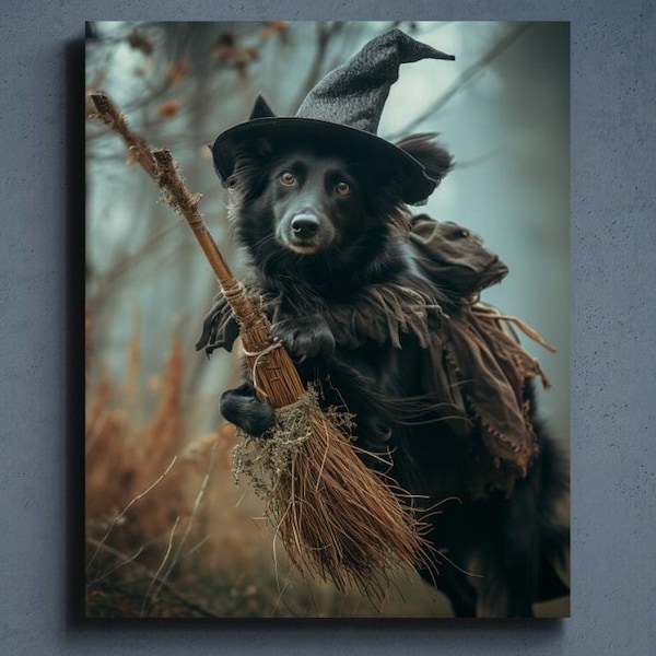 Gothic Costume - Etsy